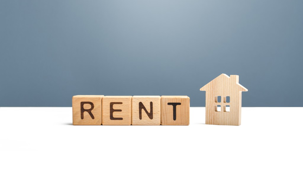 Learn more about the new guest profiles in short-term rental - LovelyStay