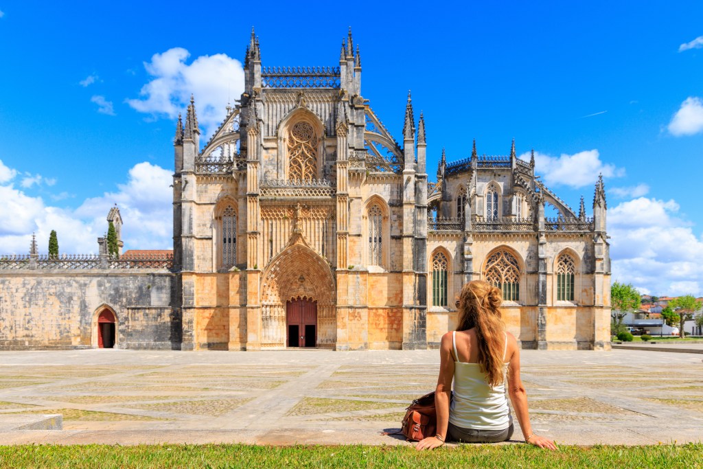 Where to Explore the Historical Wonders of Portugal - LovelyStay